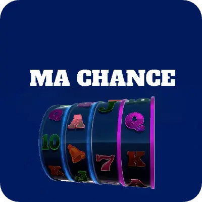 Ma Chance Casino ™ — Offizielle Website In CH